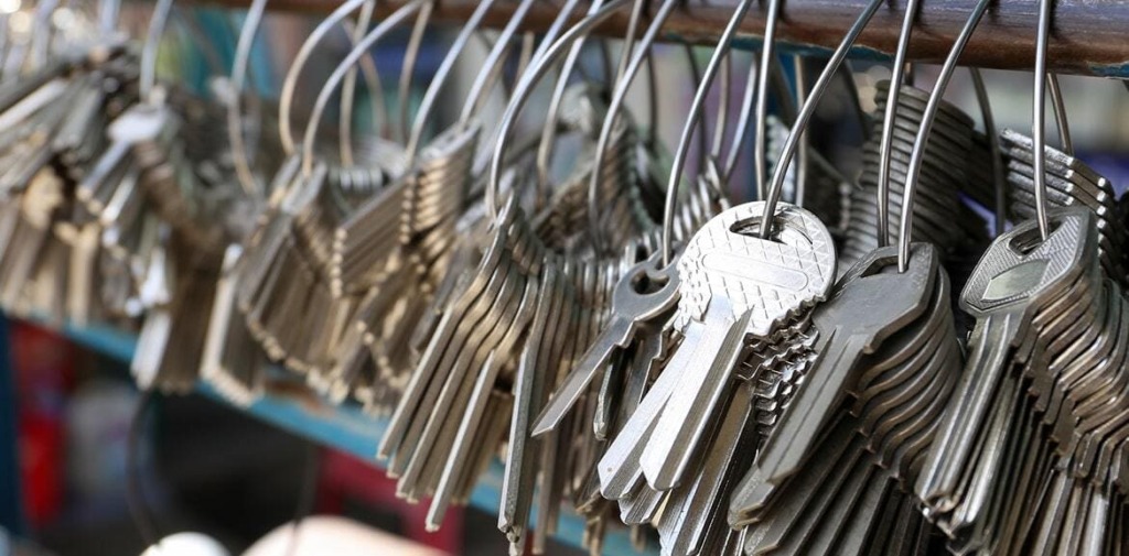 SSH Keys: Sicherer Zugang zu Servern und Git-Repositories - clickstorm Blog